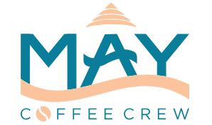 Specialty Vietnamese Coffee Beans | May Coffee Crew